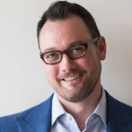 Todd Herman: Unlocking Your Alter Ego + Discovering Your Supercharged ...