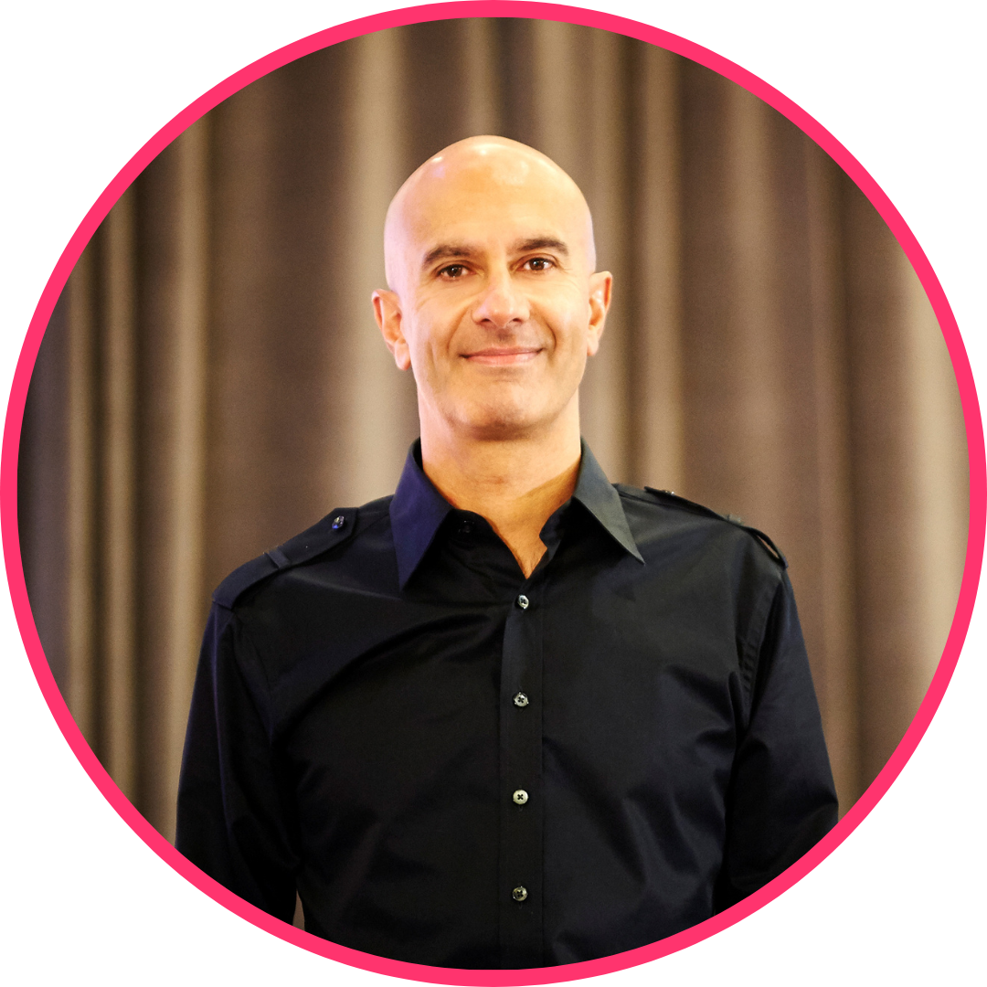 Events — EO Atlanta - Entrepreneurs' Organization | Atlanta Chapter