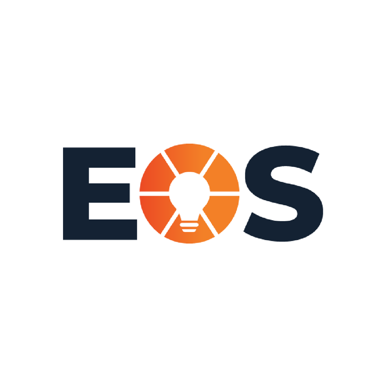 EO Atlanta - Entrepreneurs' Organization | Atlanta Chapter