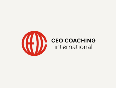 EO Atlanta Chapter - Entrepreneurs' Organization