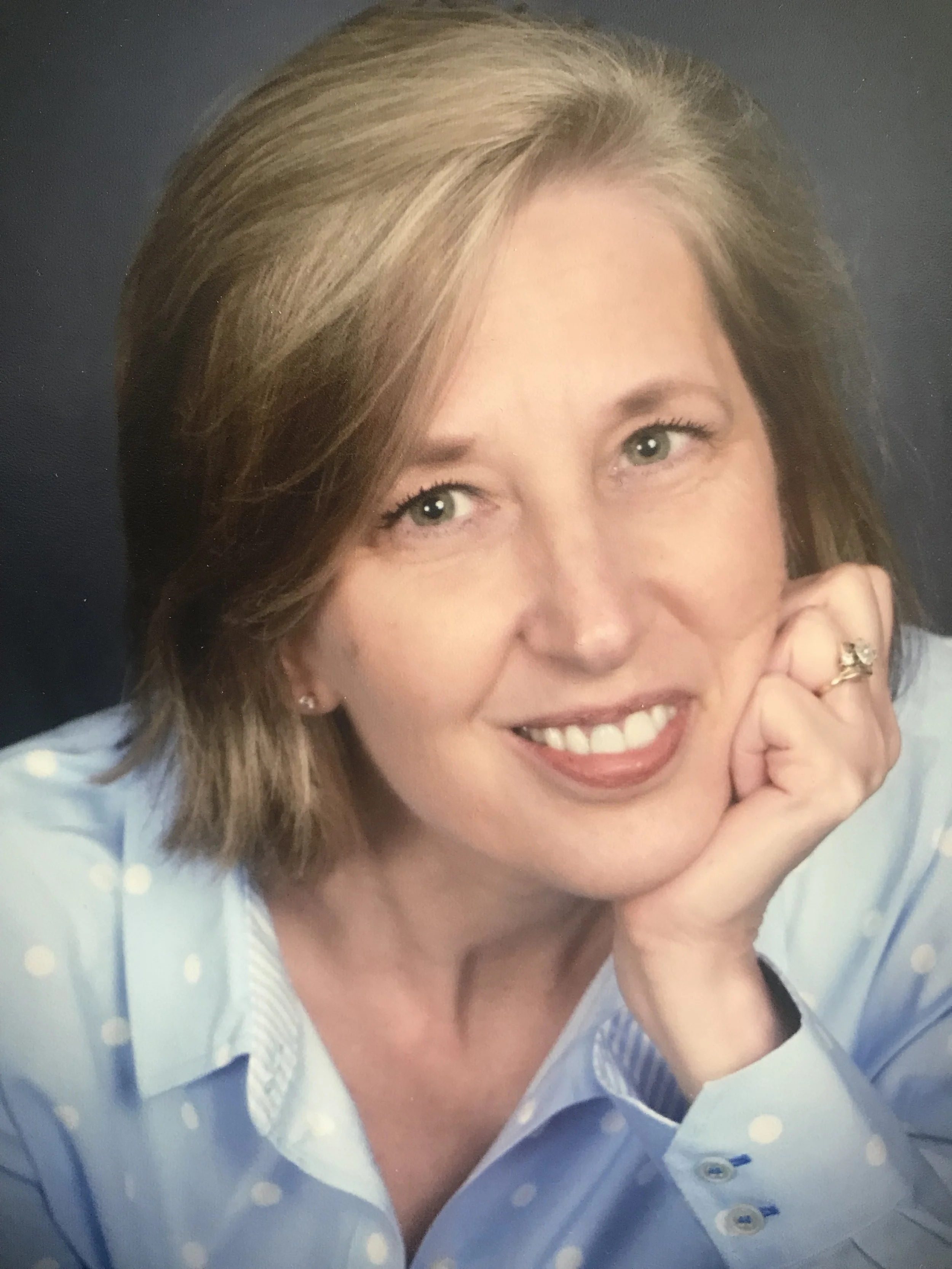 Callahan Consultants