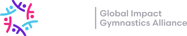 GIGA Life | Behind the Scenes in Women’s Gymnastics Culture & Impact | GIGA