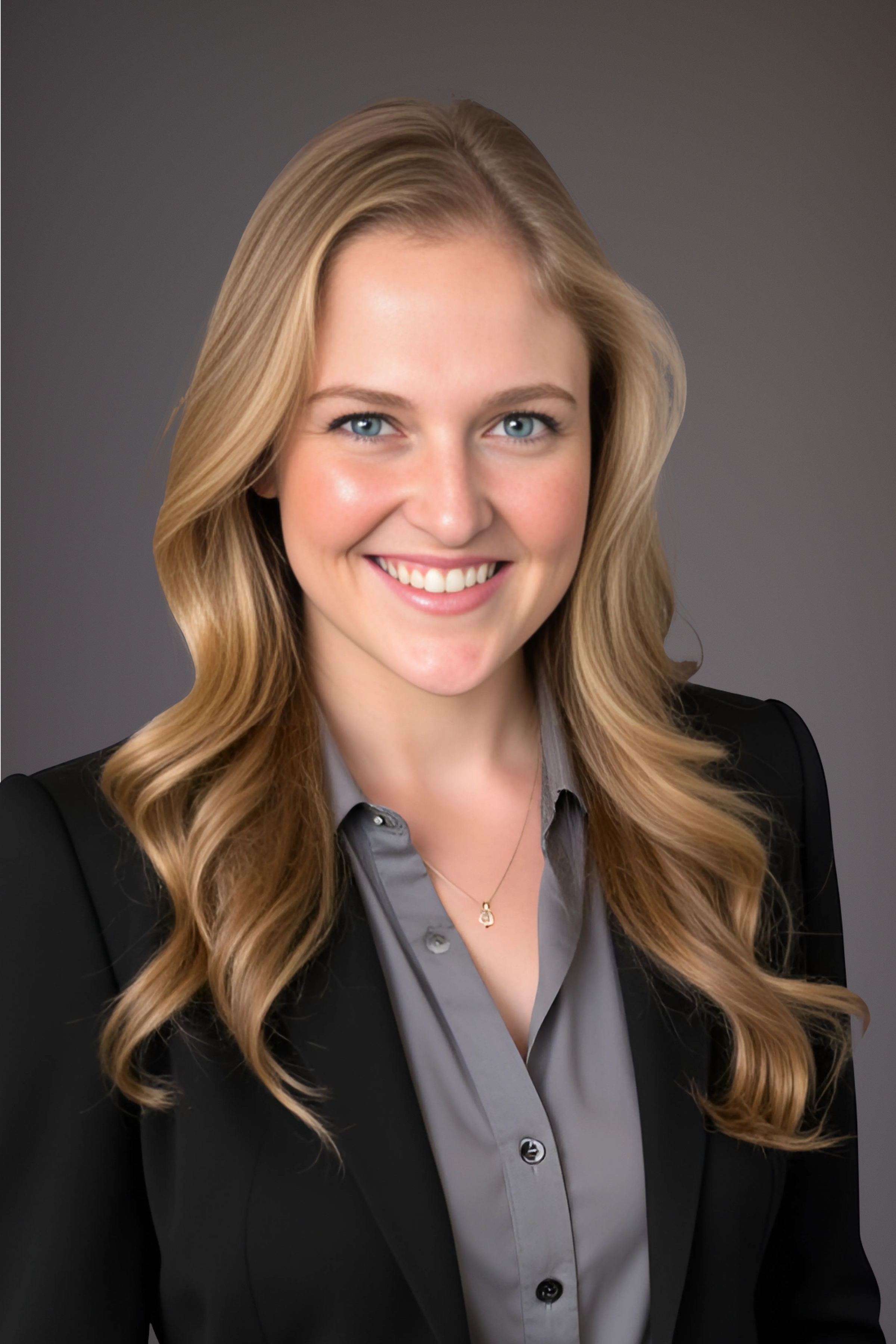 Remote Teams — My Virtual Headshot
