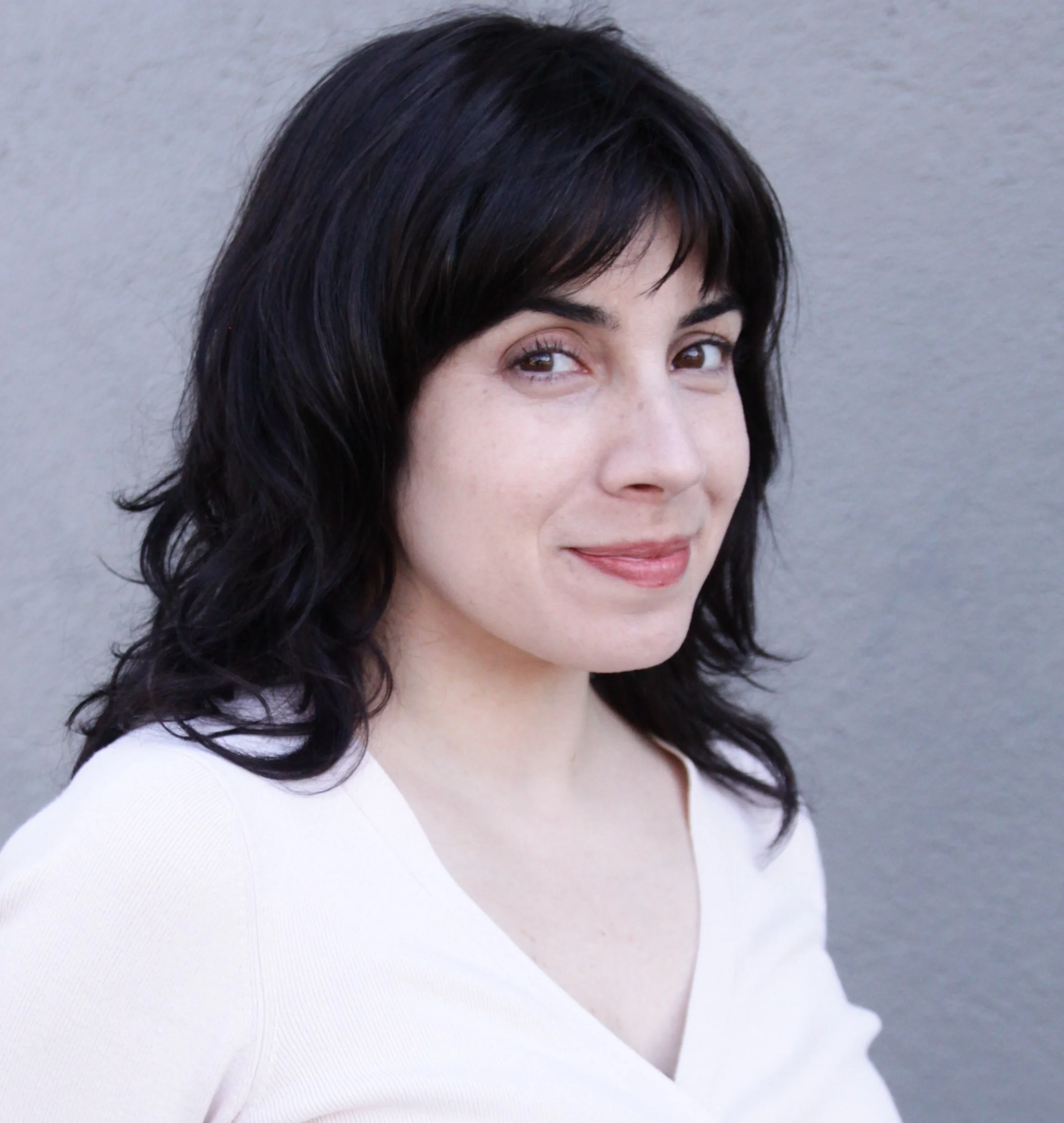 Team 1 — What's Up Wellness