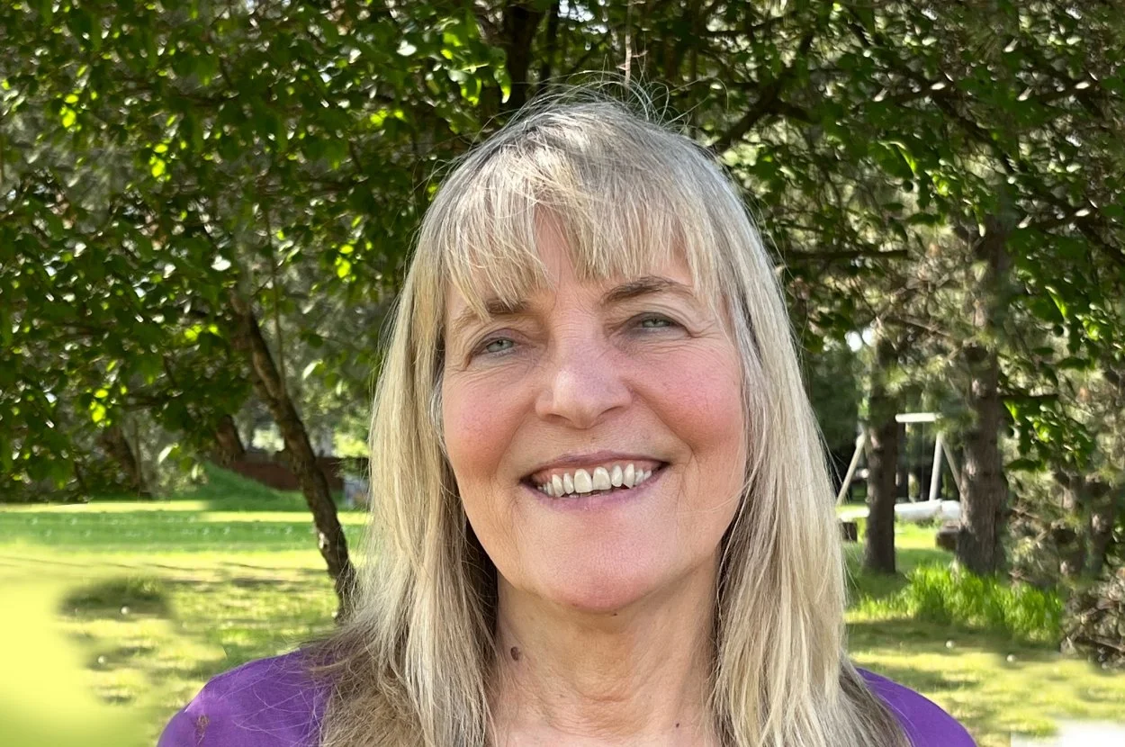 Local Healers - Coeur d'Alene