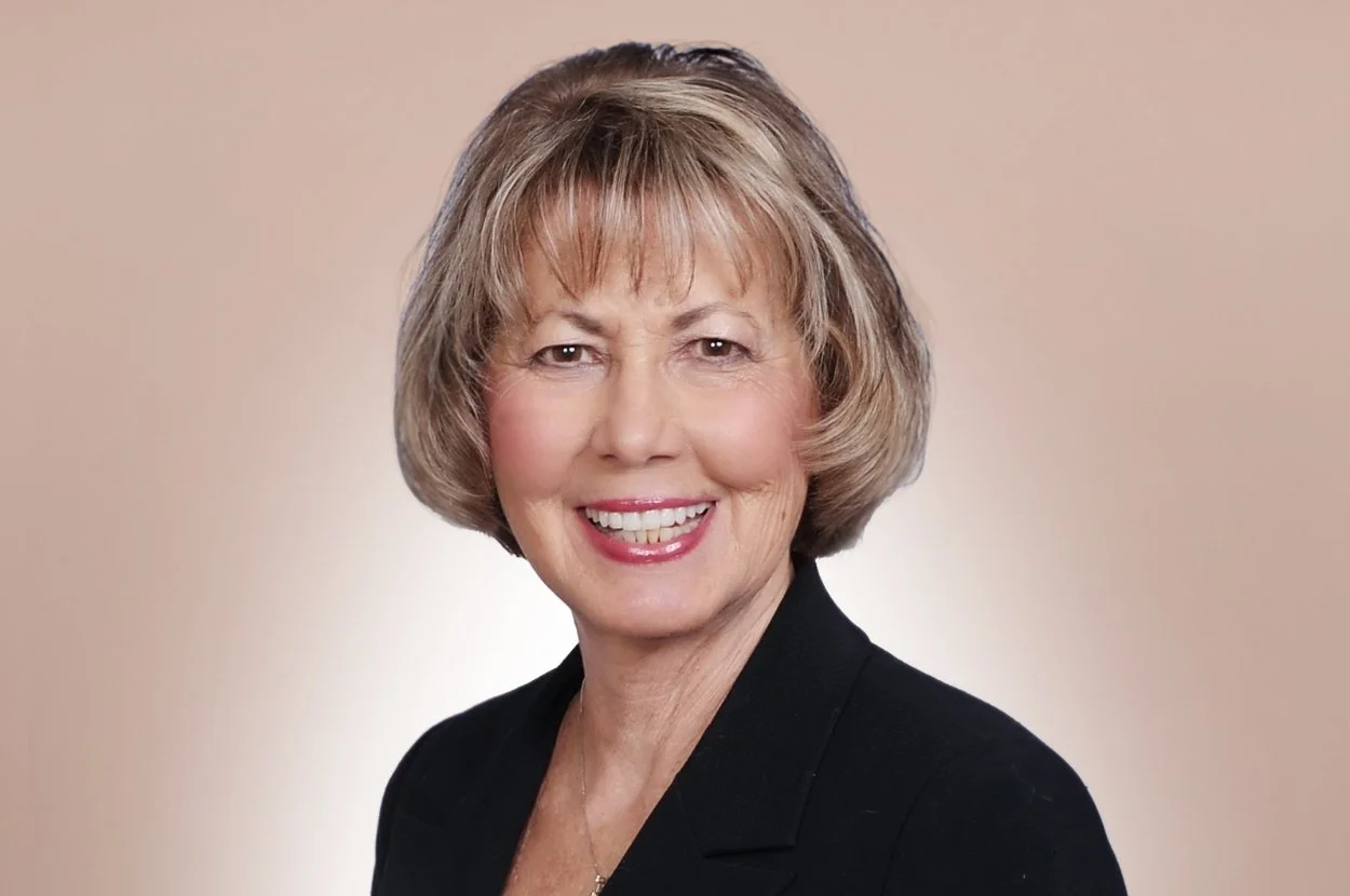 Local Healers - Coeur d'Alene