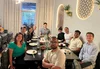 Current Members — Bose Lab
