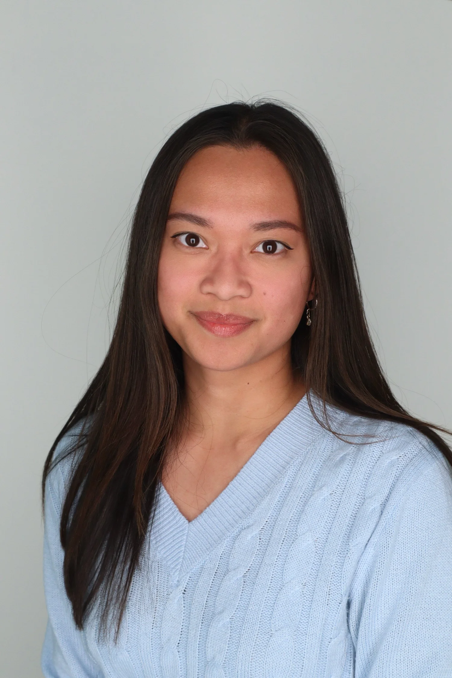 Current Members — Bose Lab