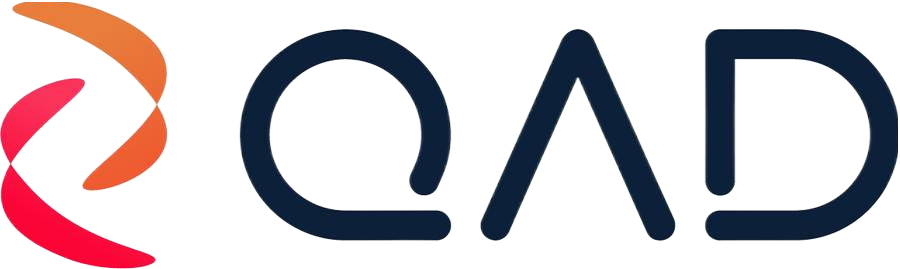 Sprig Co | A communications company