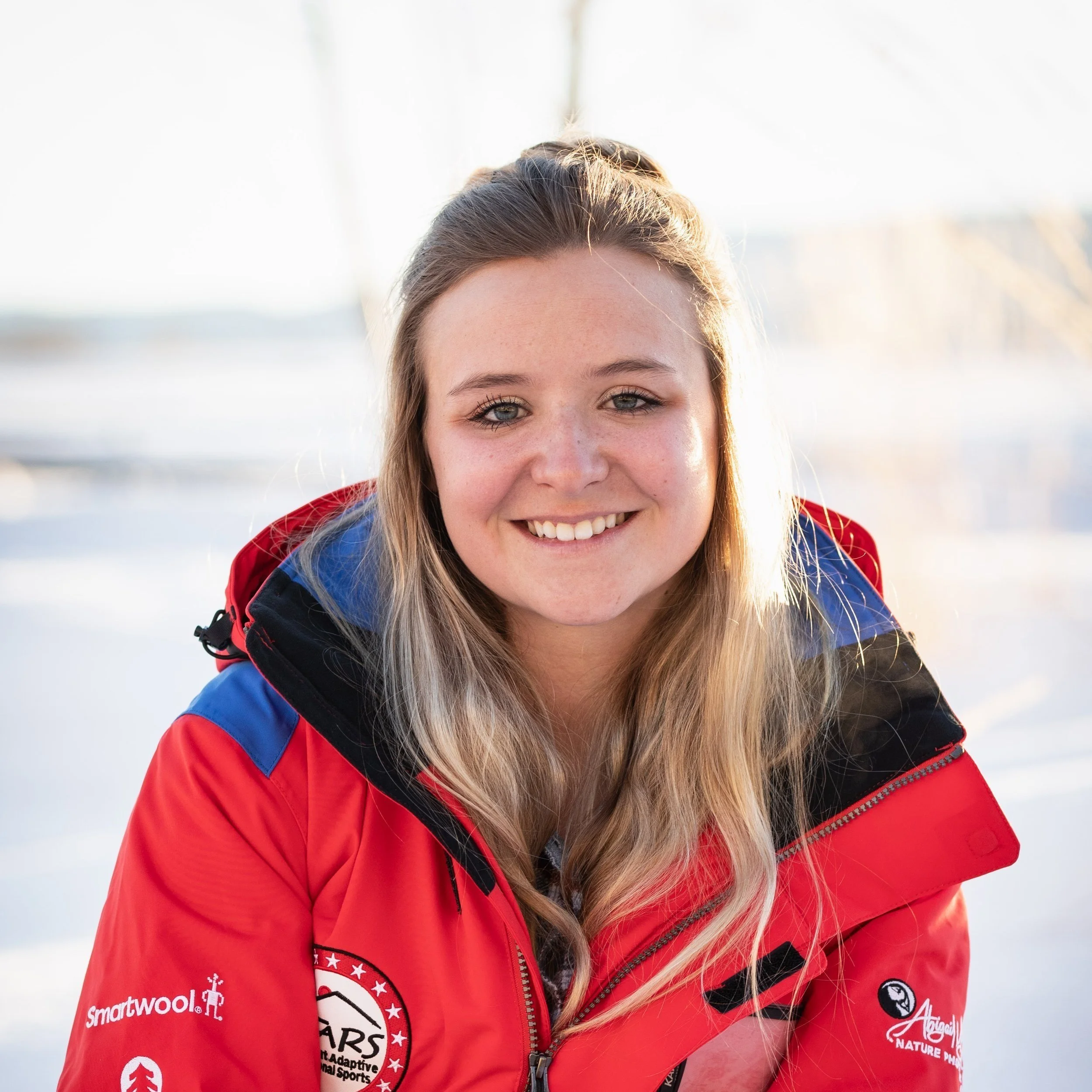 Winter Programs — STARS