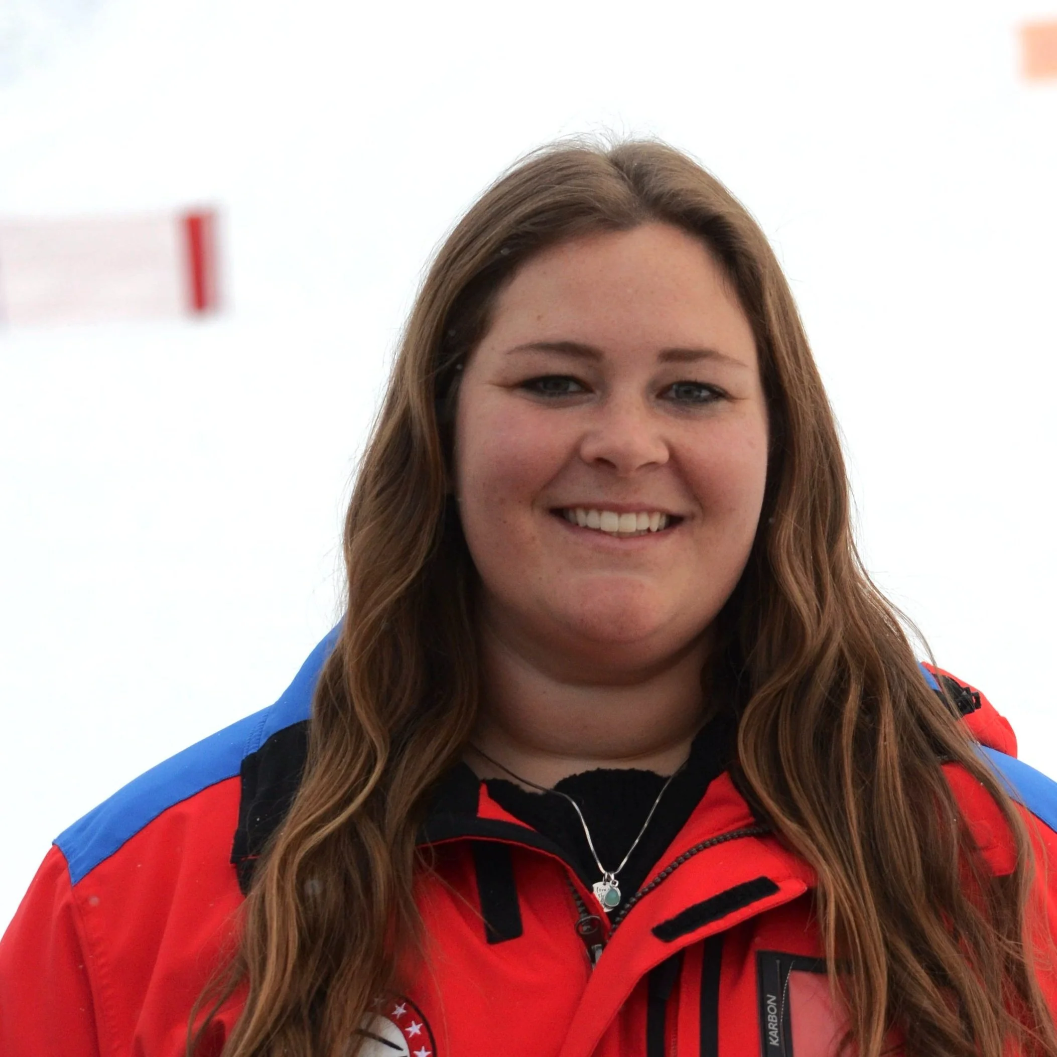 Winter Programs — STARS