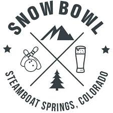 Adaptive & Disability Sports Programs in Steamboat Springs