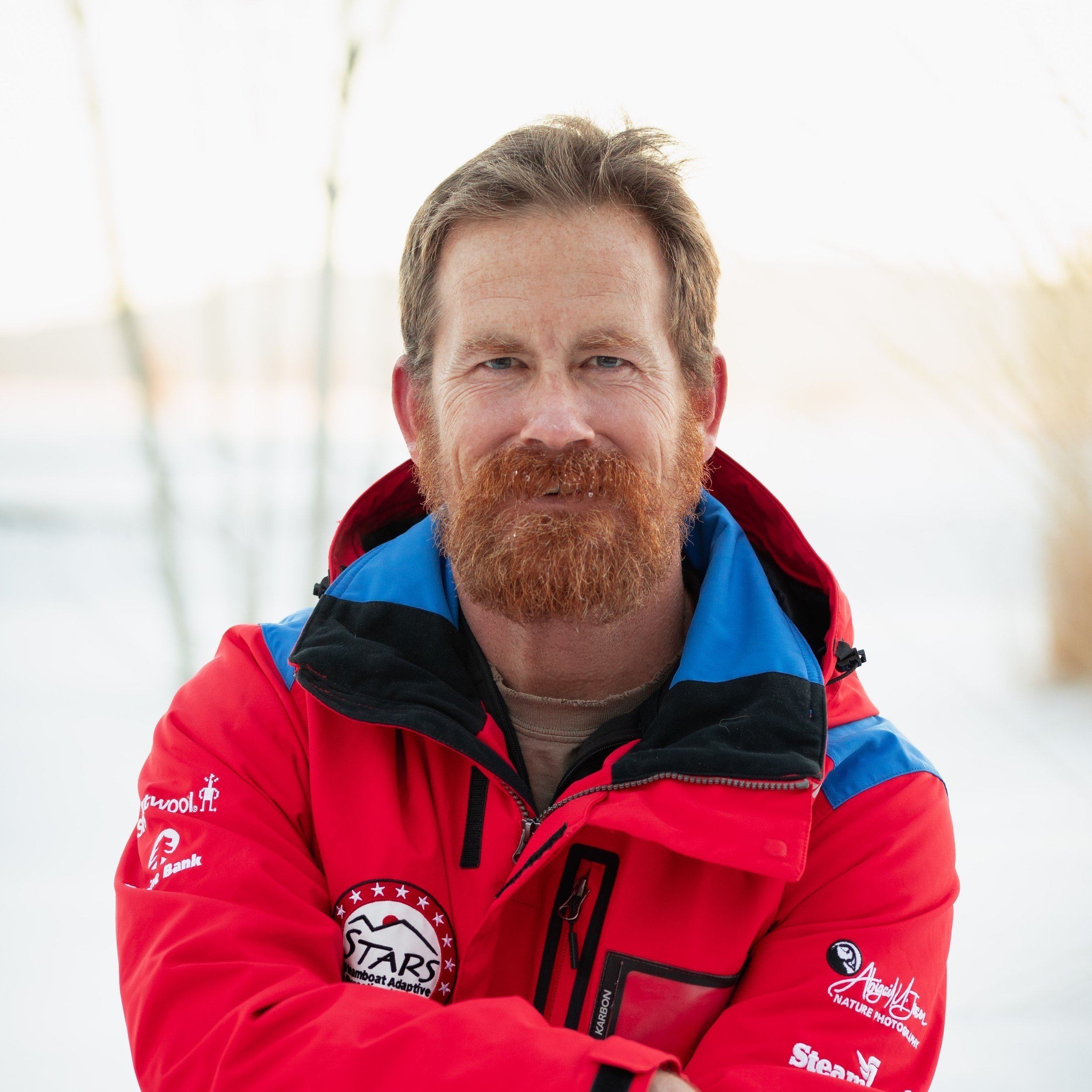 Winter Programs — STARS