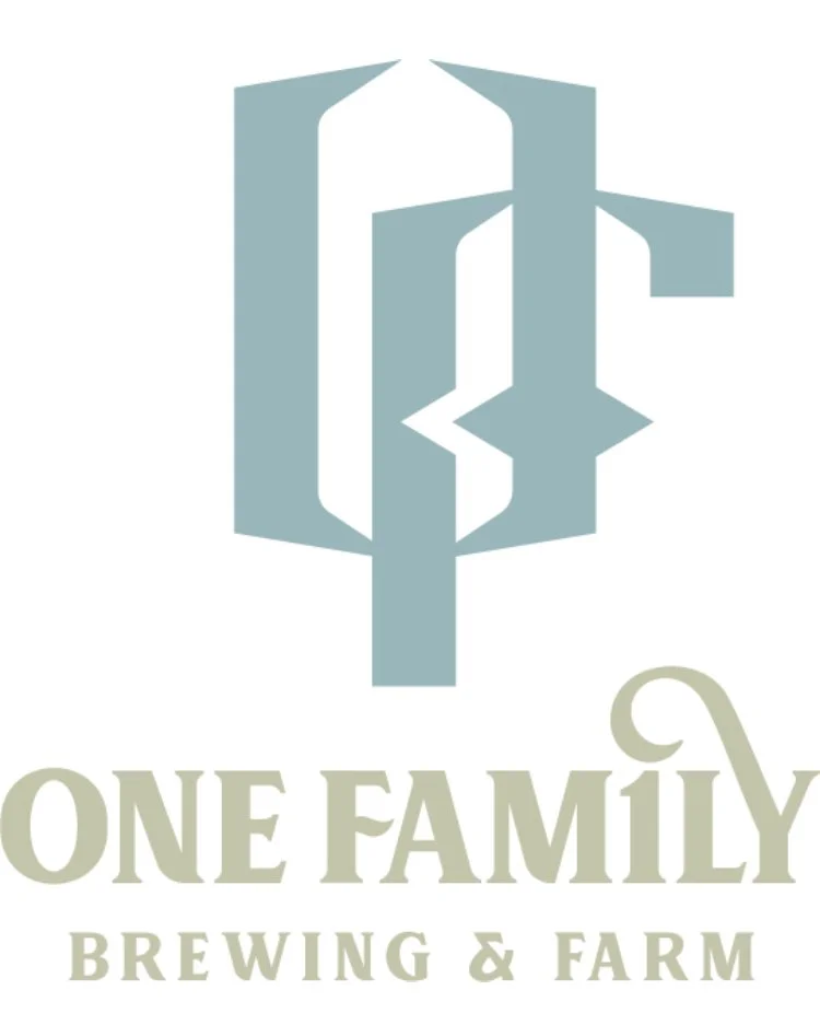 Milltown Haunt Lovettsville, Virginia - Premier Haunted Attraction