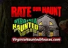 Milltown Haunt Lovettsville, Virginia - Premier Haunted Attraction