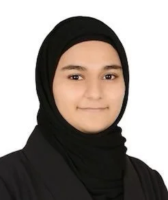 About & What We Offer — AESOP Afghanistan