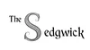 The Sedgwick