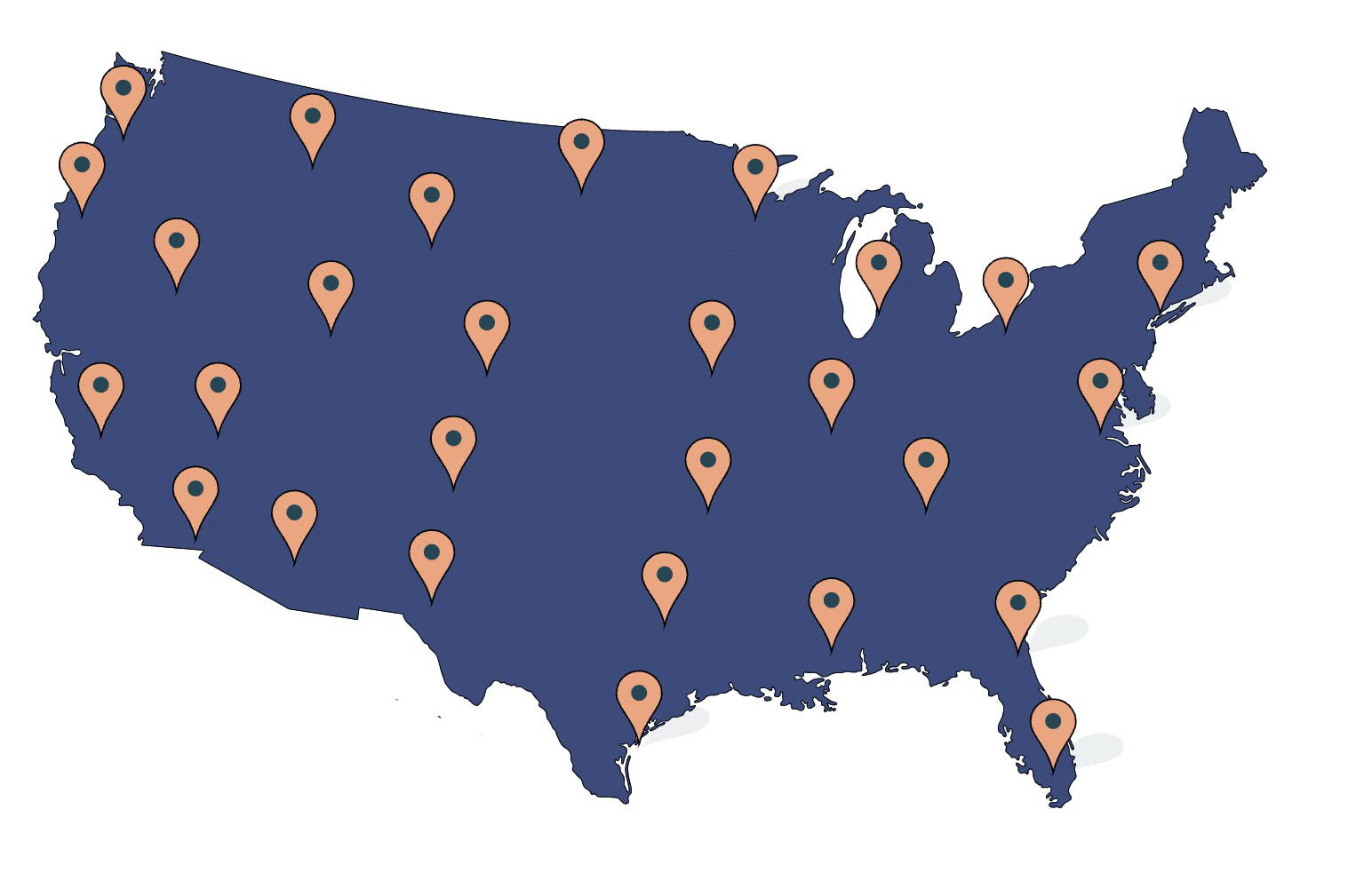 Case Studies — Righteous Fights | Media Production & Strategy