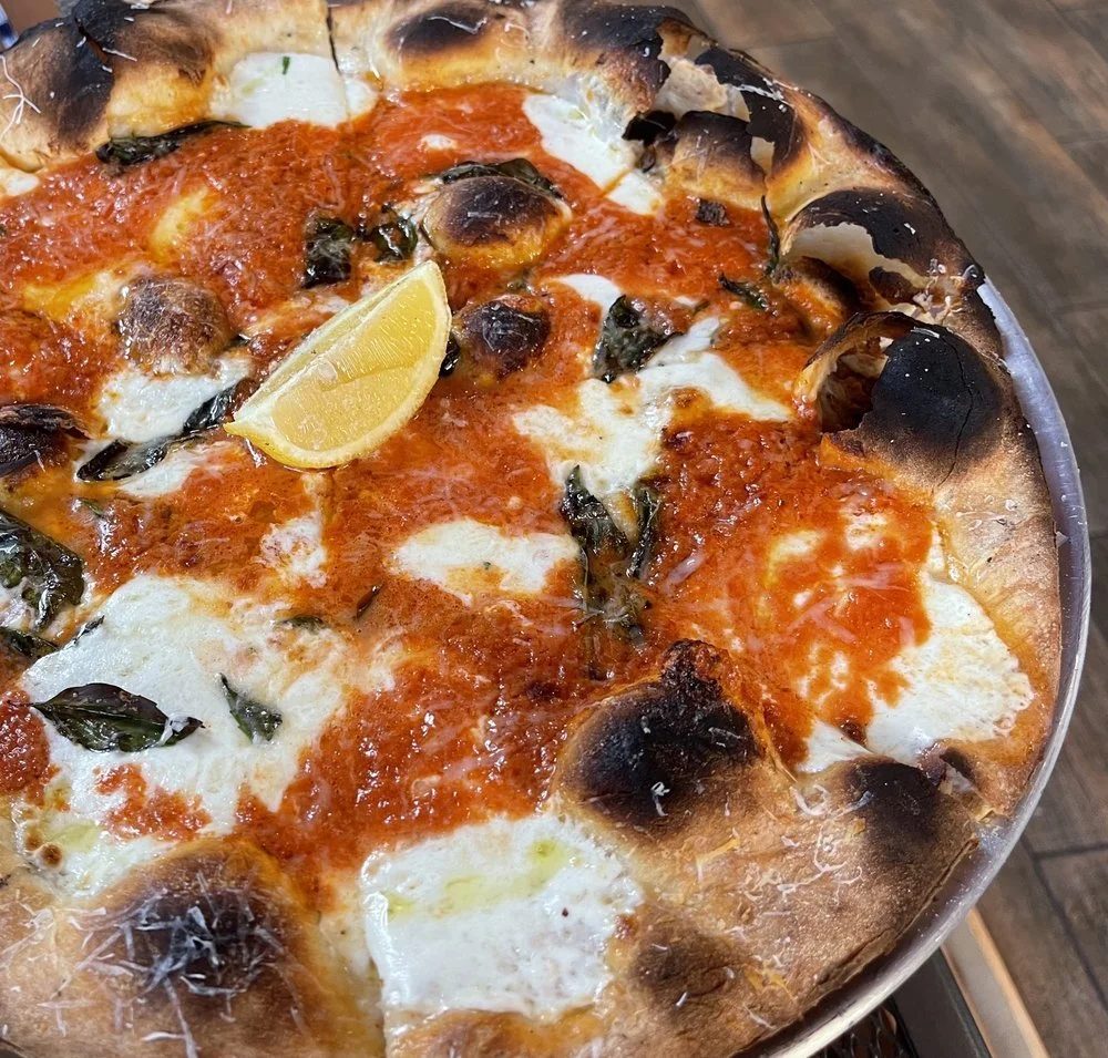 Little G — Hawaii Currents | A Guide for Modern-Day Honolulu