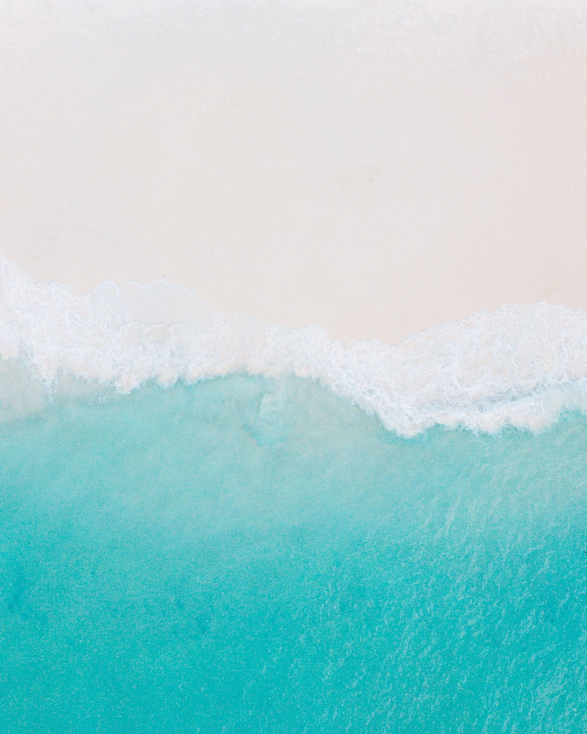 Little G — Hawaii Currents | A Guide for Modern-Day Honolulu
