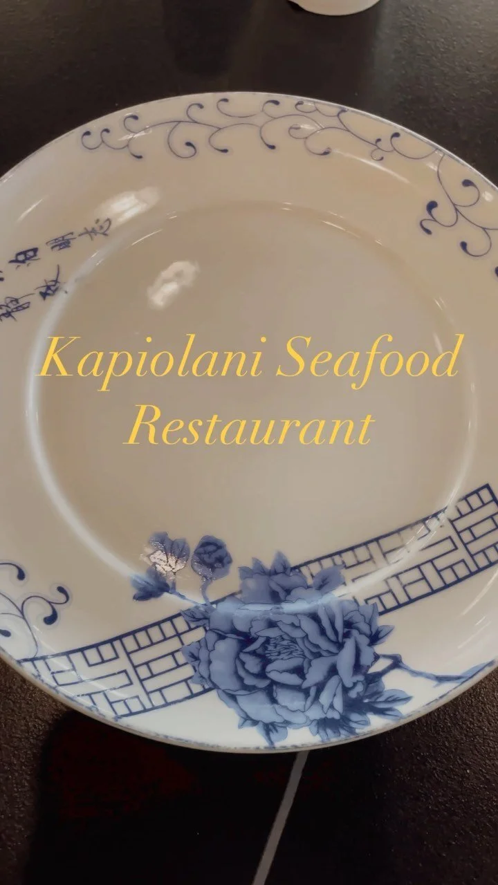 About — Hawaii Currents | A Guide for Modern-Day Honolulu