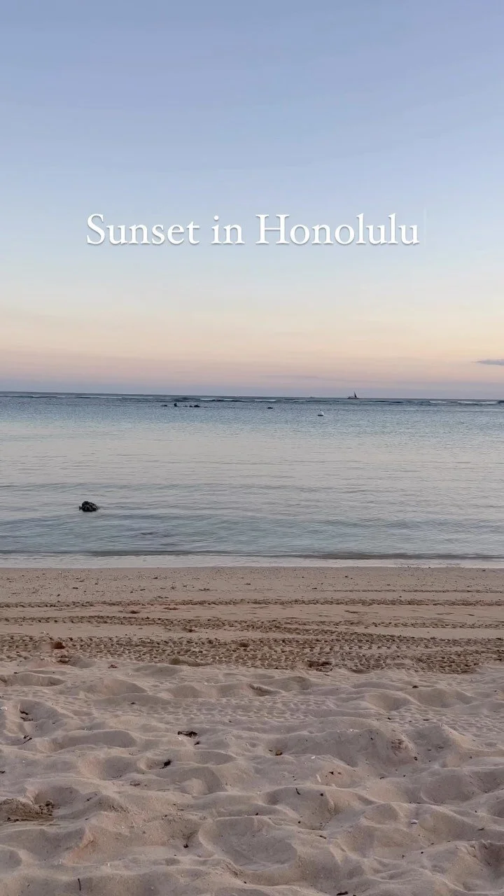 About — Hawaii Currents | A Guide for Modern-Day Honolulu