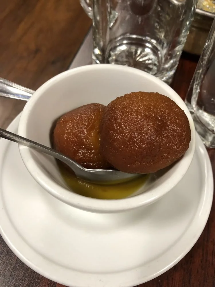 Indian Restaurant - Kamana Kitchen — Hawaii Currents | A Guide for ...