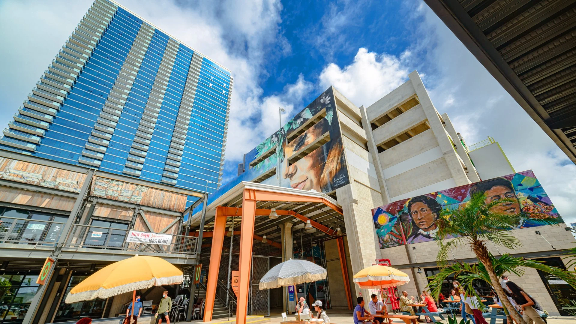 Shopping at Salt — Hawaii Currents | A Guide for Modern-Day Honolulu