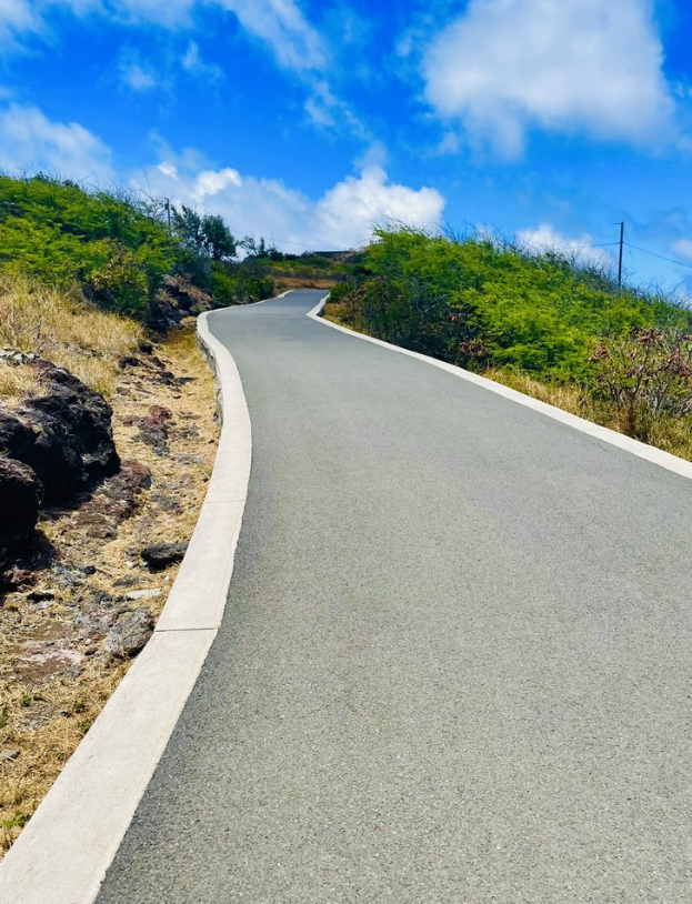 Makapu'u Point Lighthouse Trail — Hawaii Currents | A Guide for Modern ...