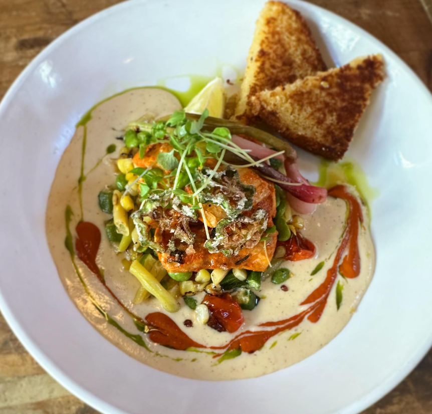 Fete Hawaii - James Beard Award-Winning Restaurant — Hawaii Currents ...