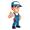 24/7 Emergency Local Residential Electrician, Appliance, Washing ...