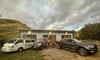 24/7 Emergency Local Residential Electrician, Appliance, Washing ...