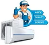 24/7 Emergency Local Residential Electrician, Appliance, Washing ...