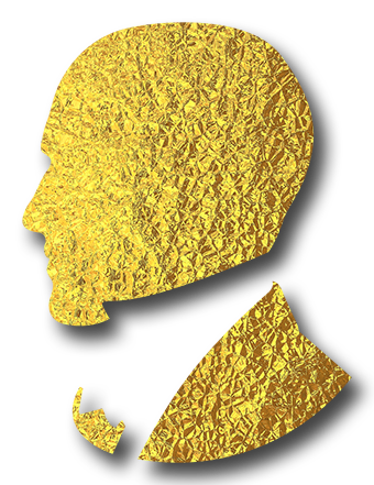 DMC :: The World's Finest Magician & Mentalist