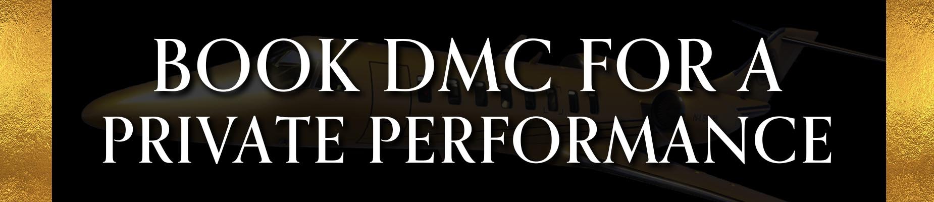 Bookings :: DMC :: Official Website 2023