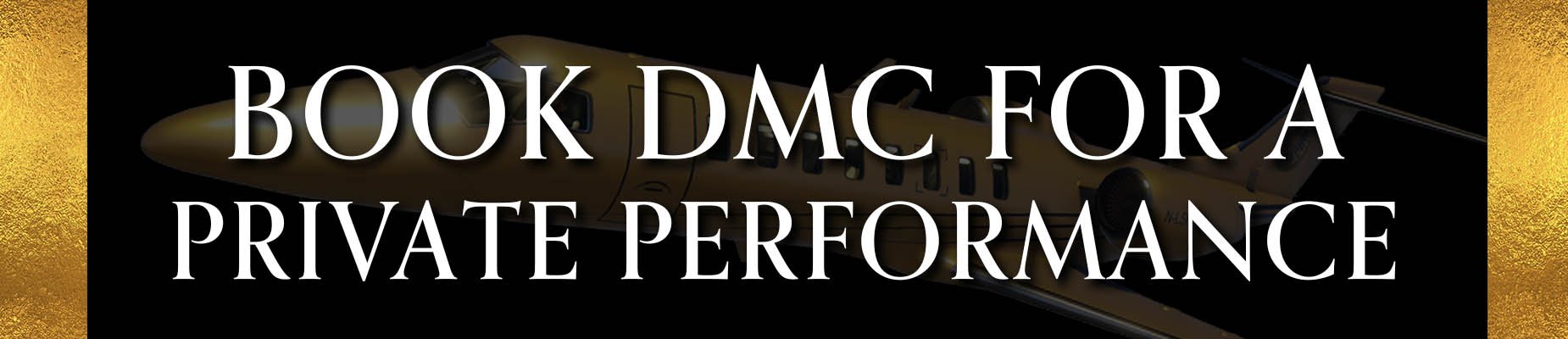 DMC :: The World's Finest Magician & Mentalist