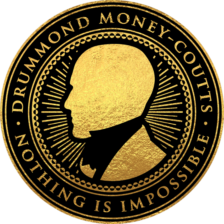 Television | Dubai Magician, Illusionist and Mentalist | Drummond Money ...