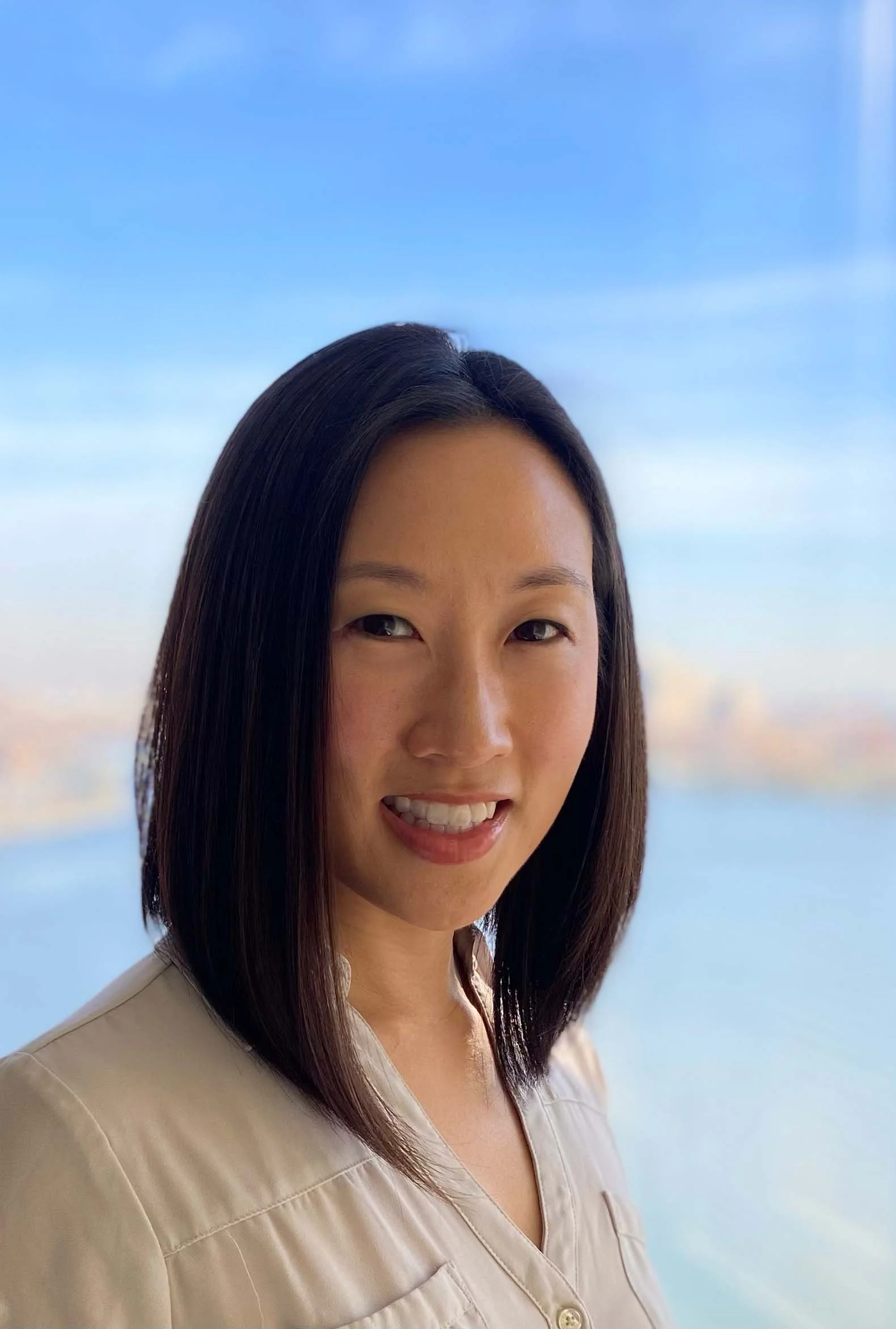 About — Weightless Consulting