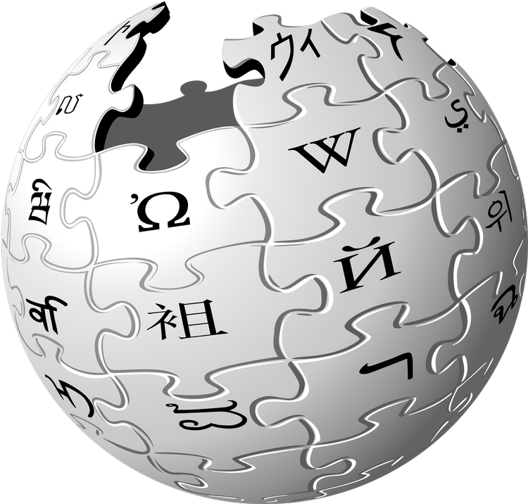 Belegarth Medieval Combat Society