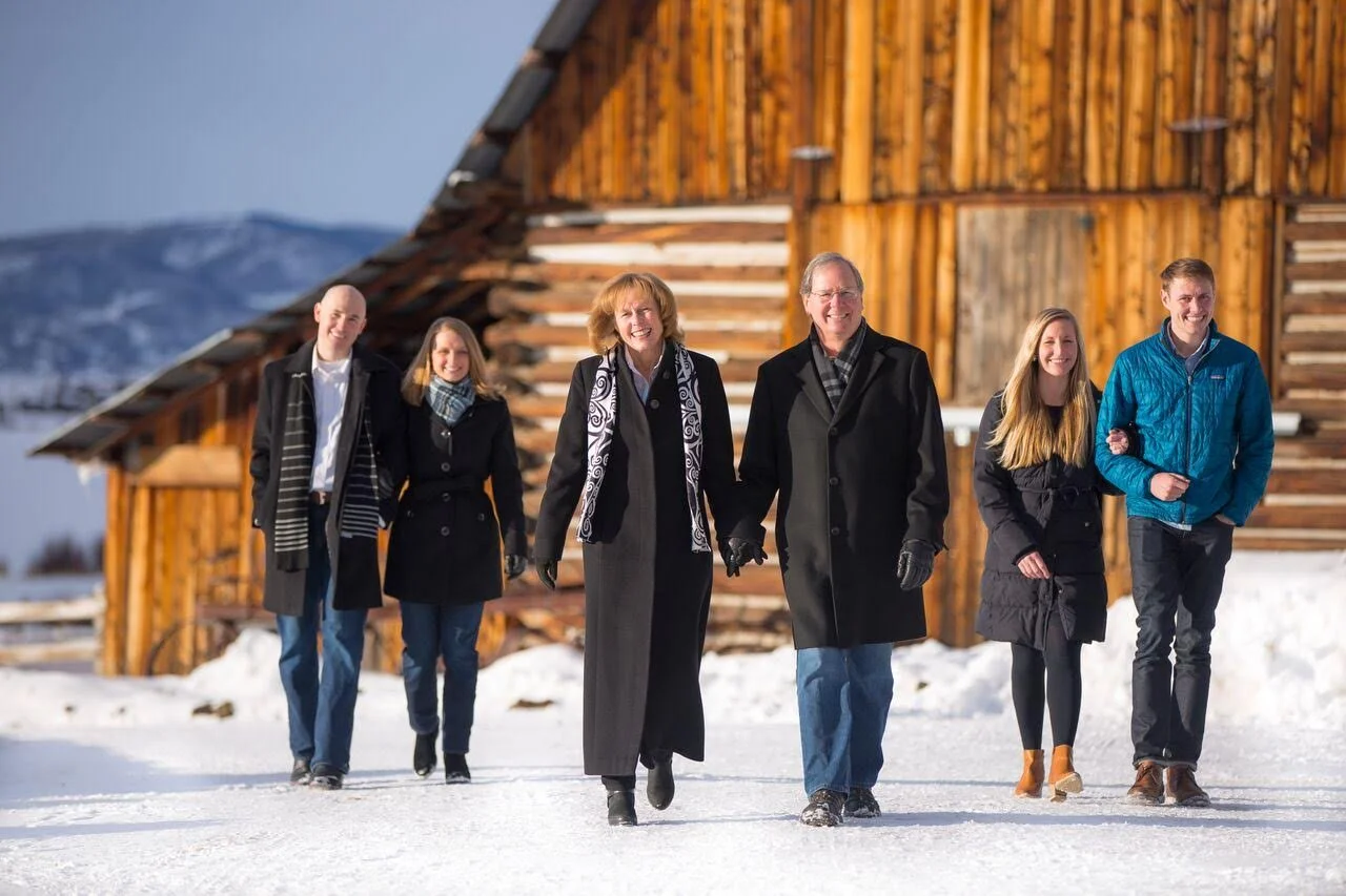 About — BARRY ROWAN