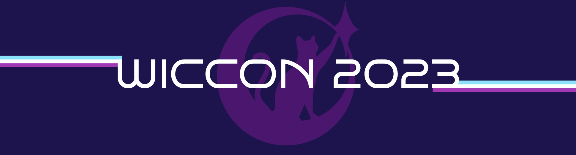 WICCON 2023 — WICCON