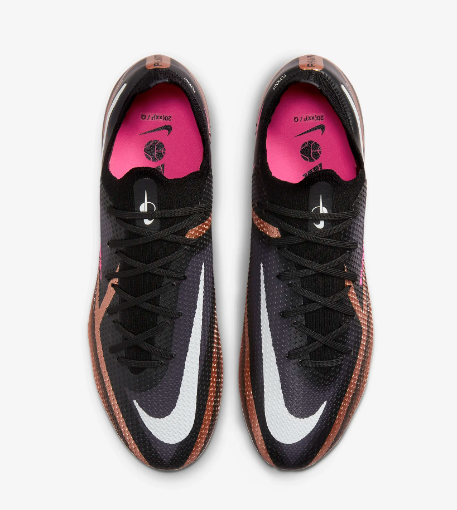 Boot Review: Nike Phantom GT2 Elite — SoccerTAKE