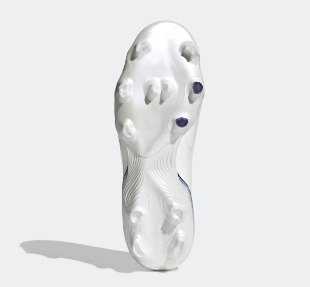 Boot Review: adidas Copa Sense+ — SoccerTAKE