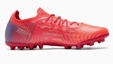 Boot Review: PUMA Ultra 1.3 — SoccerTAKE