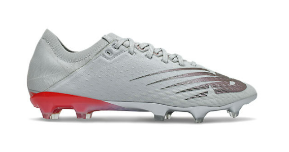 Boot Review: New Balance Furon v6 Pro — SoccerTAKE