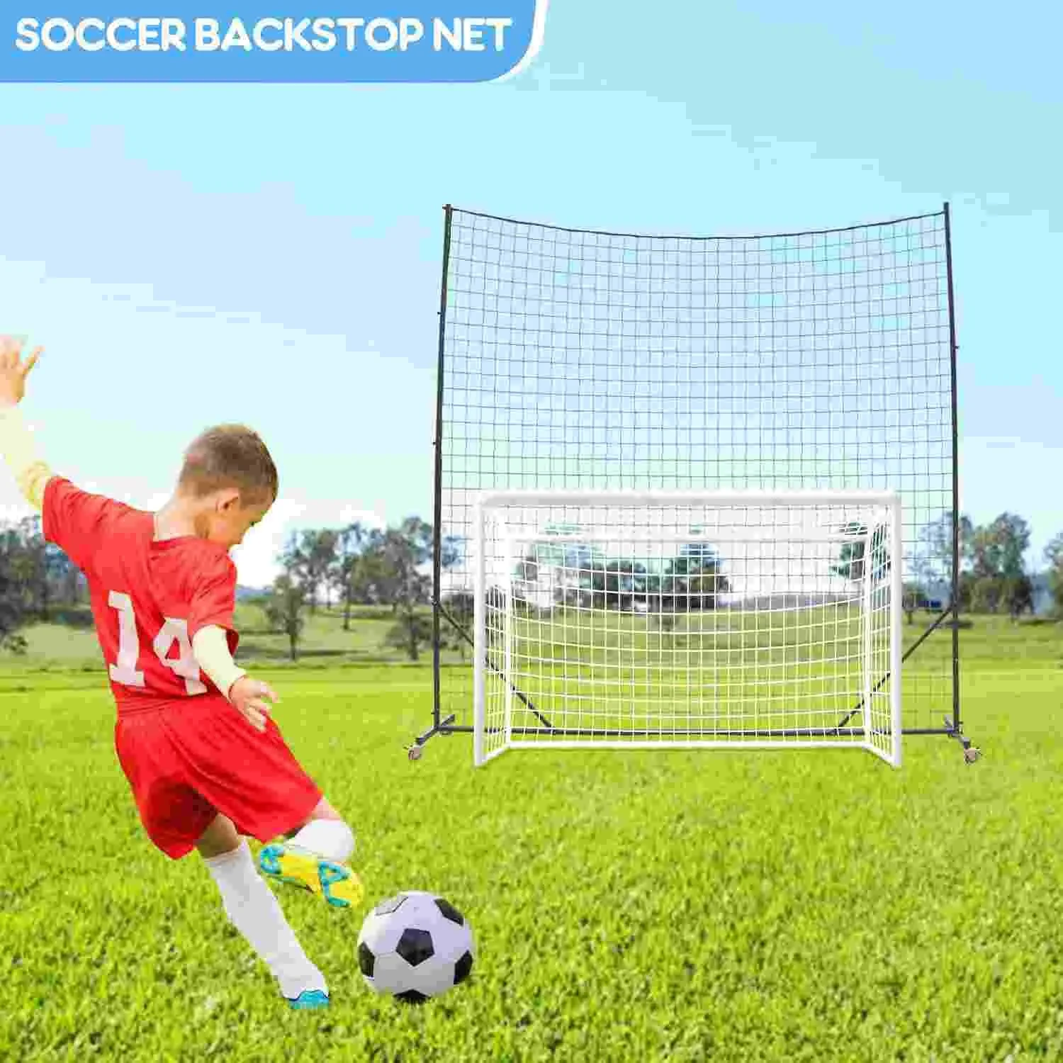 Blog 2 — SoccerTAKE