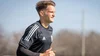 7MLC (Michael Cunningham) Approach to Soccer Development: A ...