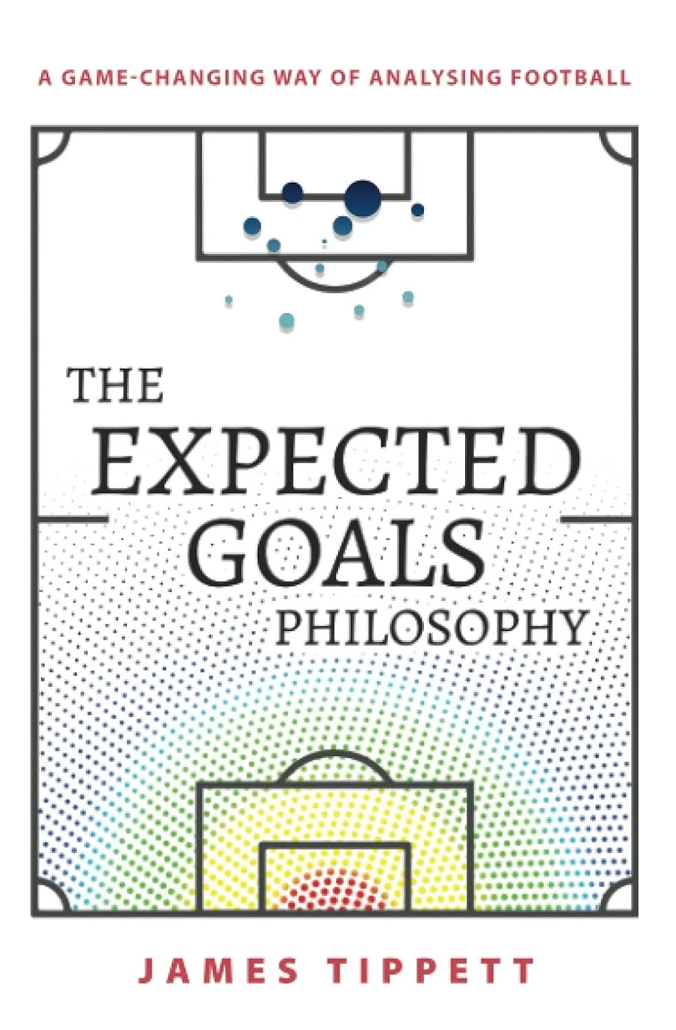 Soccer Analytics: How Data is Changing the Game — SoccerTAKE