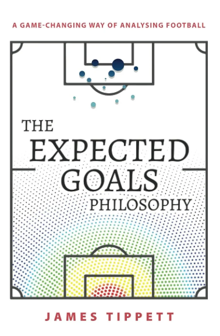 Soccer Analytics: How Data is Changing the Game — SoccerTAKE