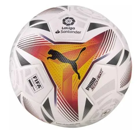 Soccer Ball Guide: All You Need to Know — SoccerTAKE